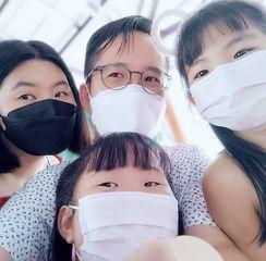 โพสต์ ของ Benjamas Pongch|Lemon8