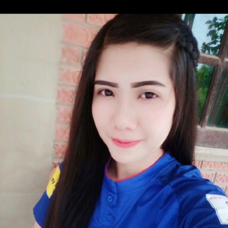 โพสต์ ของ Kanokporn|Lemon8