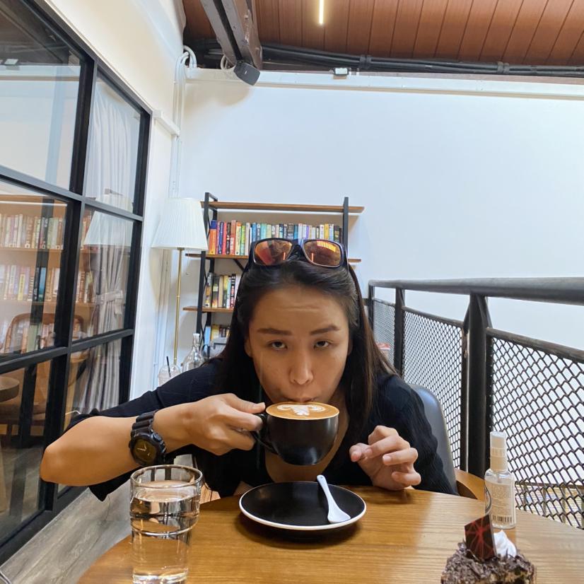 โพสต์ ของ Lee Pei Pei|Lemon8