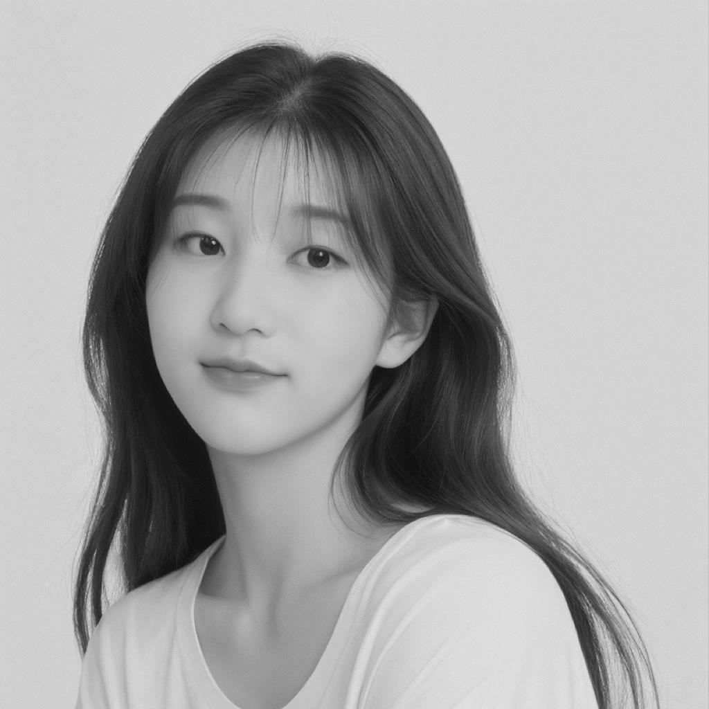 โพสต์ ของ Aum._.im|Lemon8