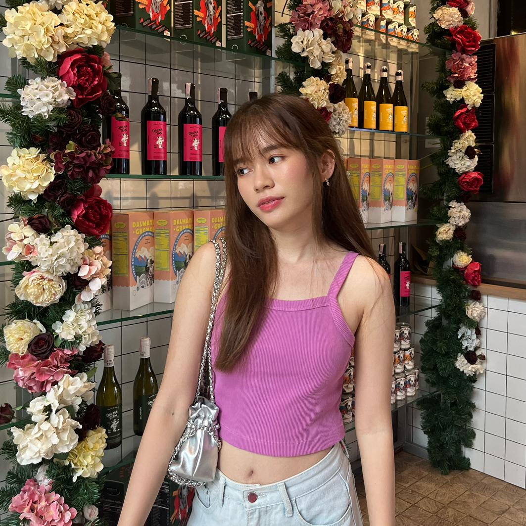 โพสต์ ของ pun|Lemon8