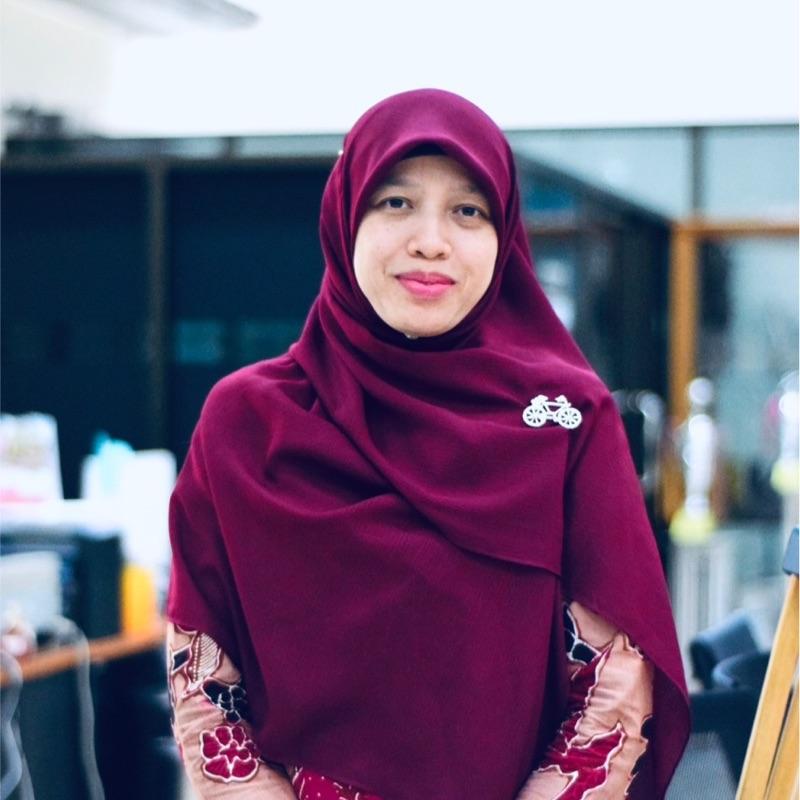 โพสต์ ของ vanda|Lemon8