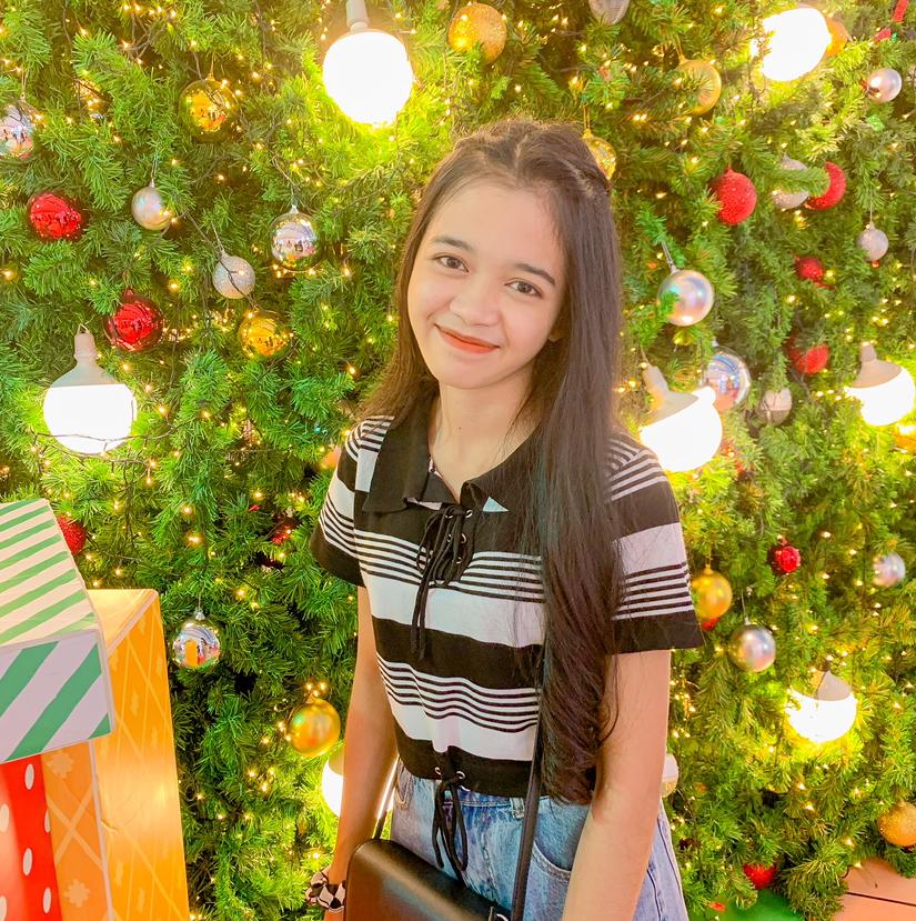 โพสต์ ของ PIMMADA|Lemon8