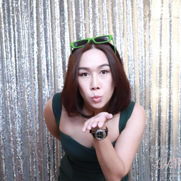 โพสต์ ของ Jeedjard|Lemon8