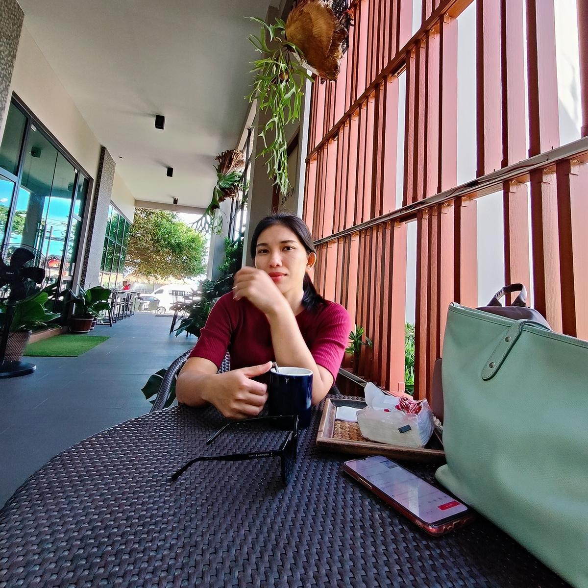 โพสต์ ของ Kanit_ta|Lemon8