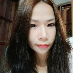 โพสต์ ของ Kesorn Kheowyu|Lemon8