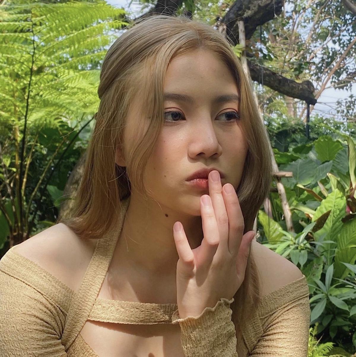 โพสต์ ของ meekuma🧸 |Lemon8