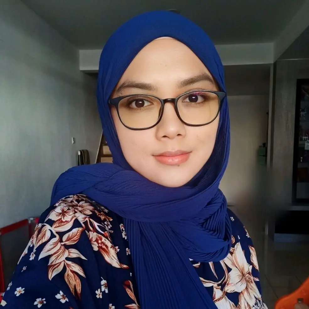 Posting NaraYumi|Lemon8