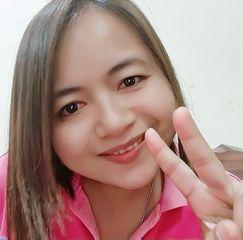 โพสต์ ของ Phetcharak Panc|Lemon8