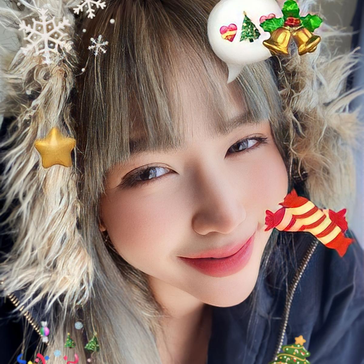 โพสต์ ของ Jtm. xoxo|Lemon8