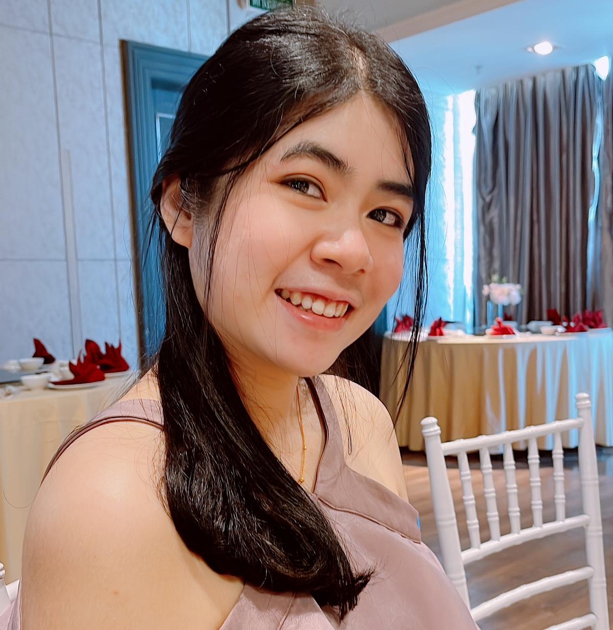 โพสต์ ของ Thaksi🥰|Lemon8