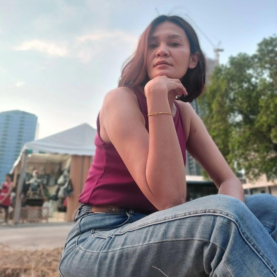 โพสต์ ของ Nok|Lemon8