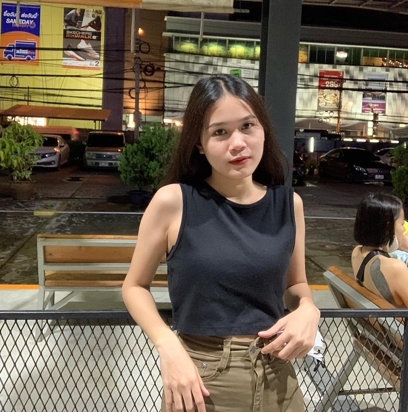 โพสต์ ของ Kookkik|Lemon8