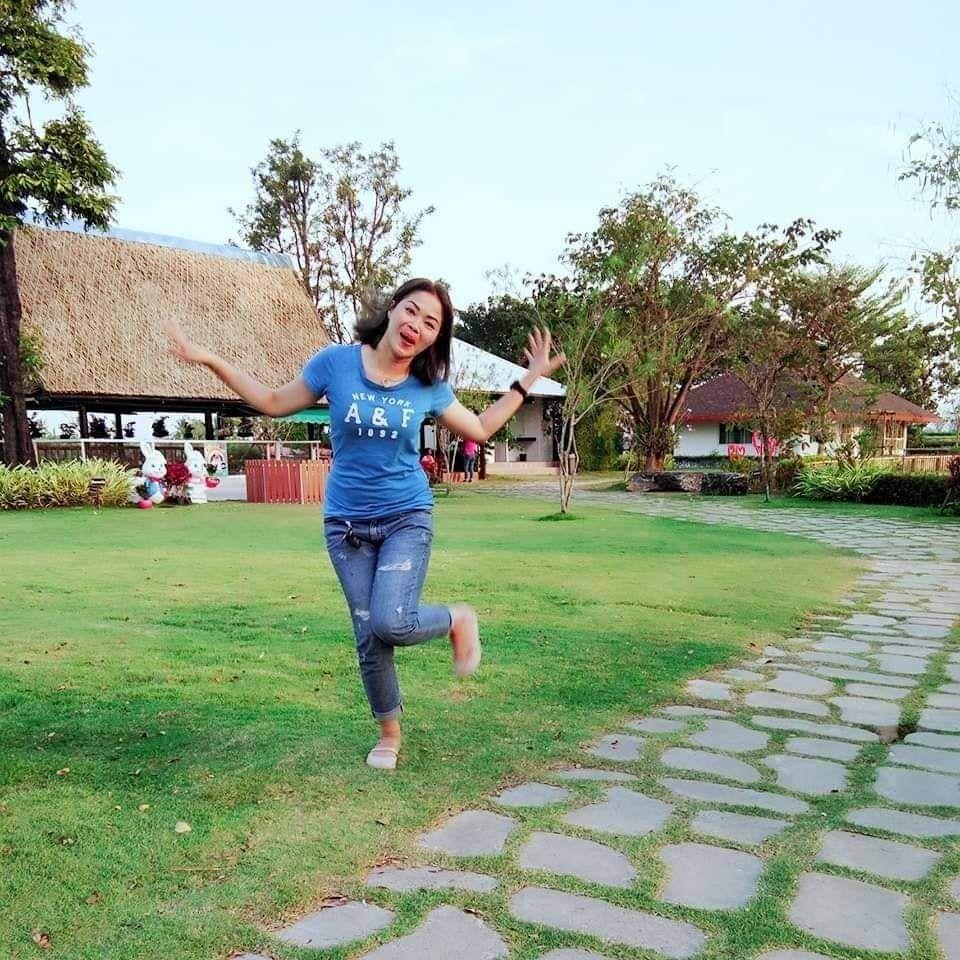 โพสต์ ของ nil|Lemon8