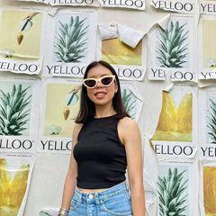 โพสต์ ของ Nat Natt|Lemon8