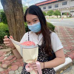 โพสต์ ของ Nuttha Simachai|Lemon8