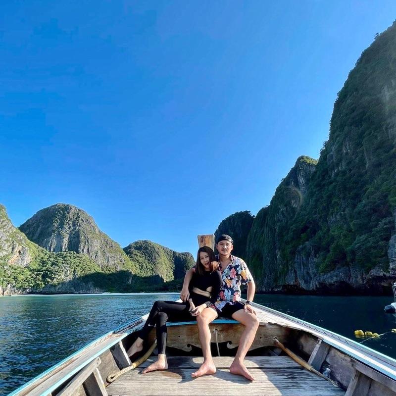 โพสต์ ของ NamTan|Lemon8