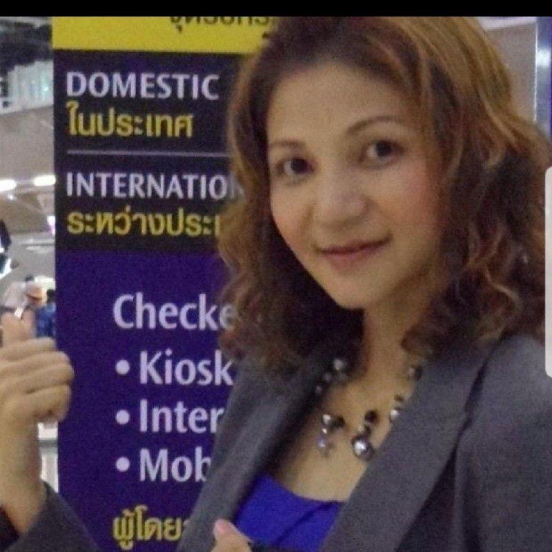 โพสต์ ของ Nina|Lemon8