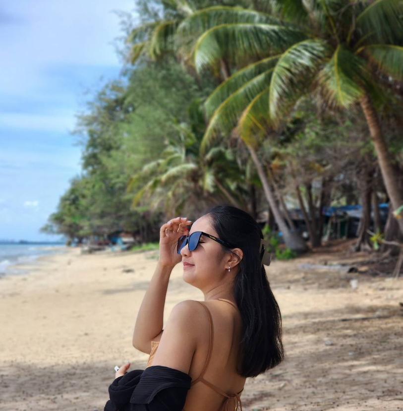 โพสต์ ของ CHOR|Lemon8