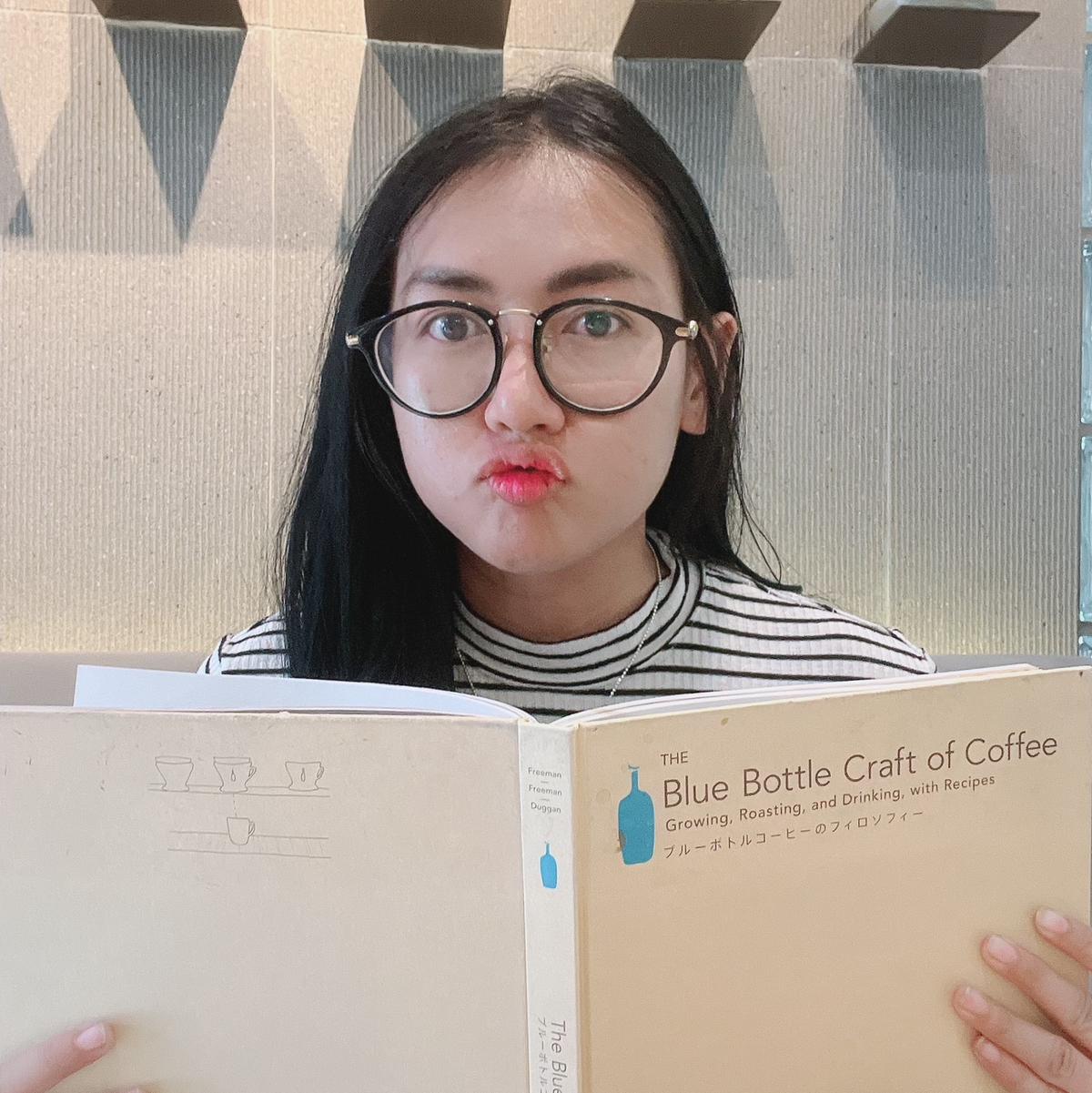 โพสต์ ของ tookta |Lemon8