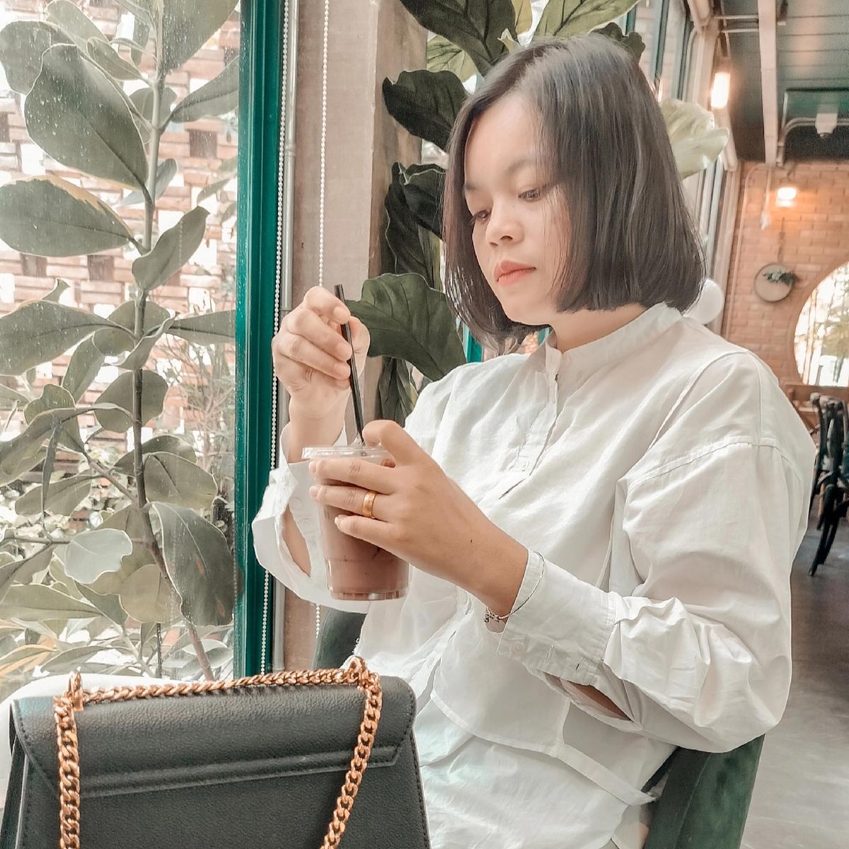 โพสต์ ของ kung king tipa|Lemon8