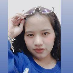 โพสต์ ของ Janjira Pae|Lemon8