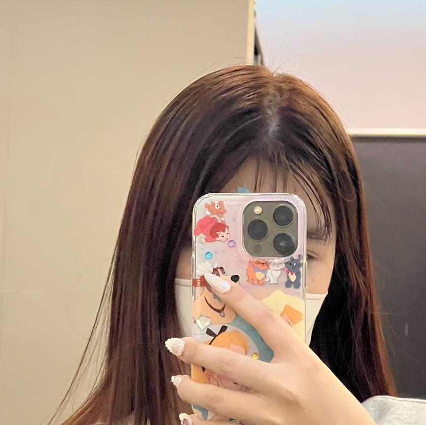 โพสต์ ของ mymay|Lemon8