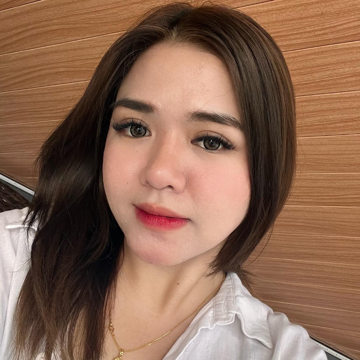 Posting Nilam Agirl|Lemon8