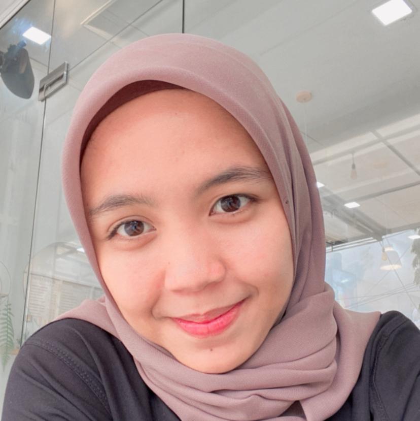 Postingan Nesi Olivia|Lemon8