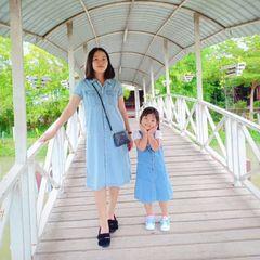 โพสต์ ของ Beer Jirapa|Lemon8