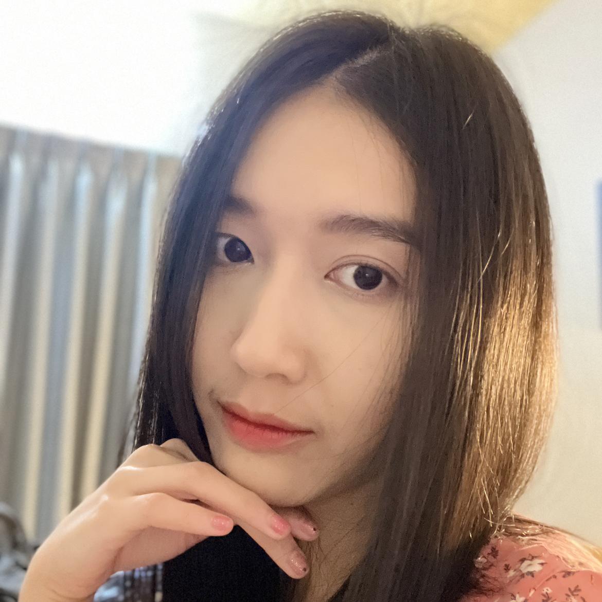 โพสต์ ของ Jub♥️|Lemon8