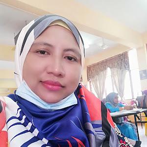 Siarkan WAN ZURINA WAN |Lemon8