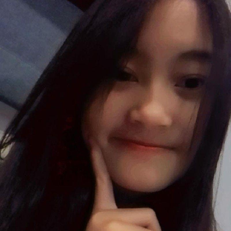 โพสต์ ของ Nang Own May|Lemon8