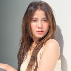 โพสต์ ของ Benjawan Klinka|Lemon8