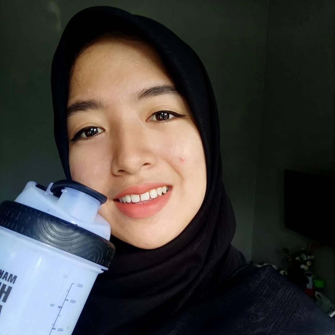 Posting lisa puspadewi|Lemon8