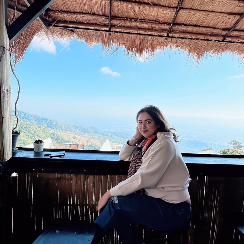 โพสต์ ของ J|Lemon8