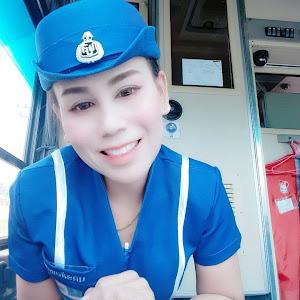 โพสต์ ของ Ratree Tammakhn|Lemon8