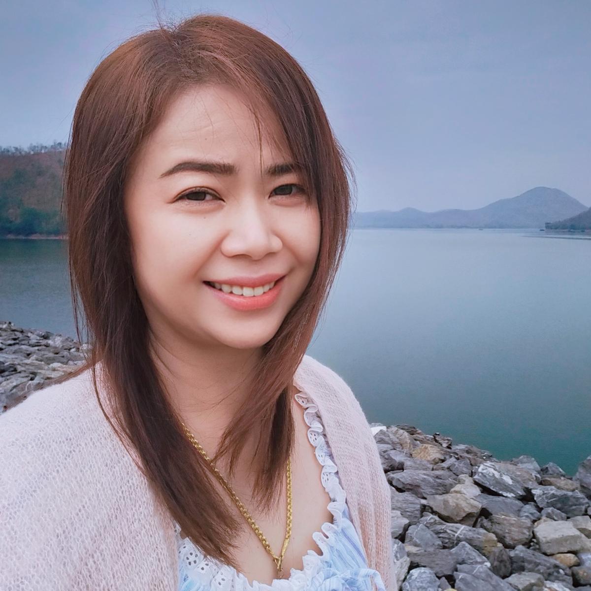 โพสต์ ของ Saisunee214 🍭Li|Lemon8