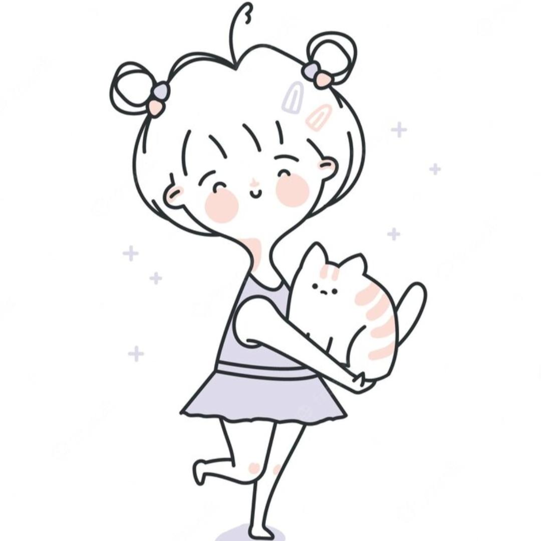 โพสต์ ของ Pinkploy |Lemon8