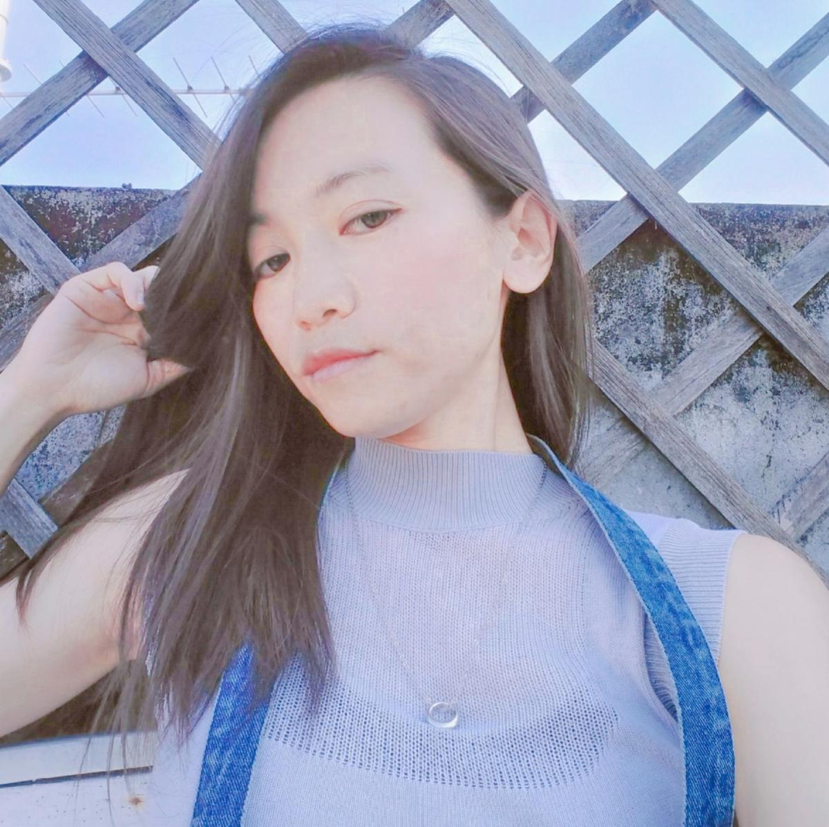 โพสต์ ของ Note|Lemon8