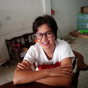 โพสต์ ของ noppawan kun|Lemon8