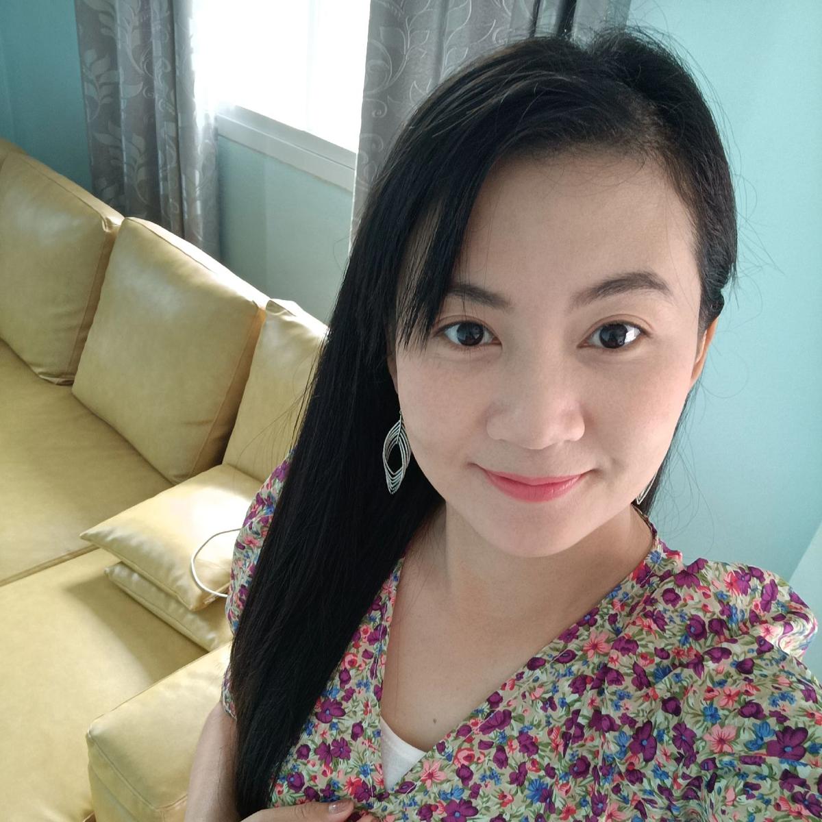 โพสต์ ของ Jeeranan9942**|Lemon8