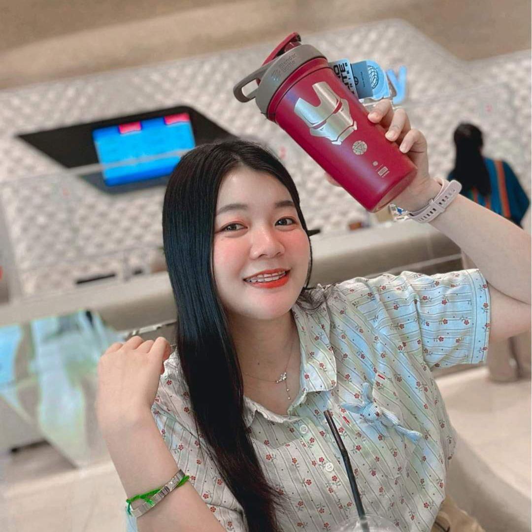 โพสต์ ของ น้องไอซ์ที่ขาวๆ|Lemon8