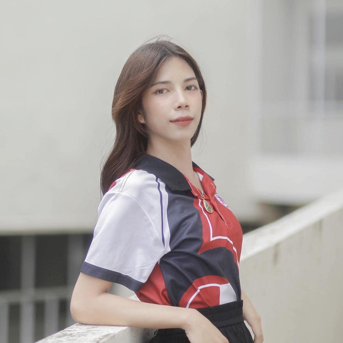 โพสต์ ของ Lily____ket|Lemon8