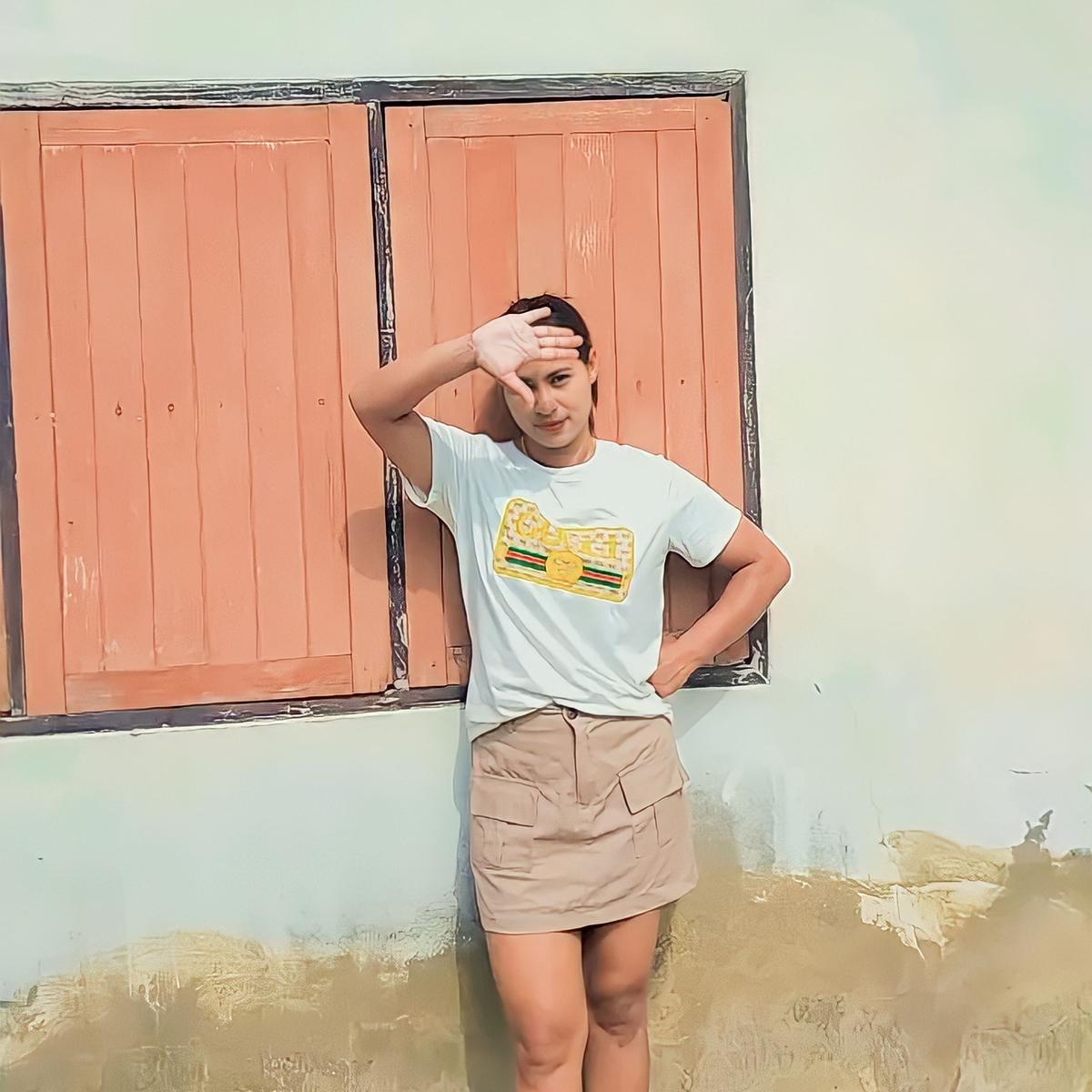 โพสต์ ของ My'Mayya|Lemon8