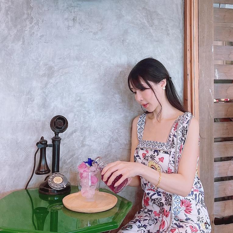 โพสต์ ของ Som🍊Happy life|Lemon8