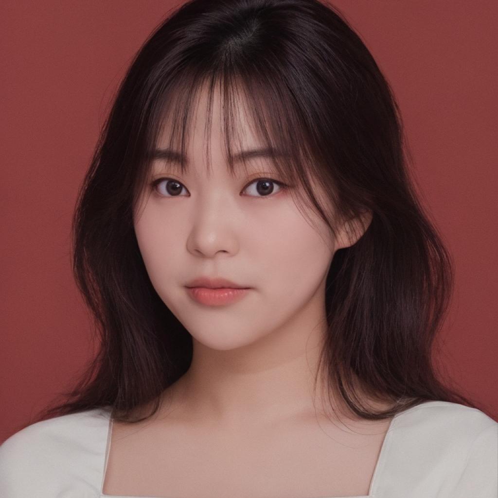 Posting Qianyi Lemon8