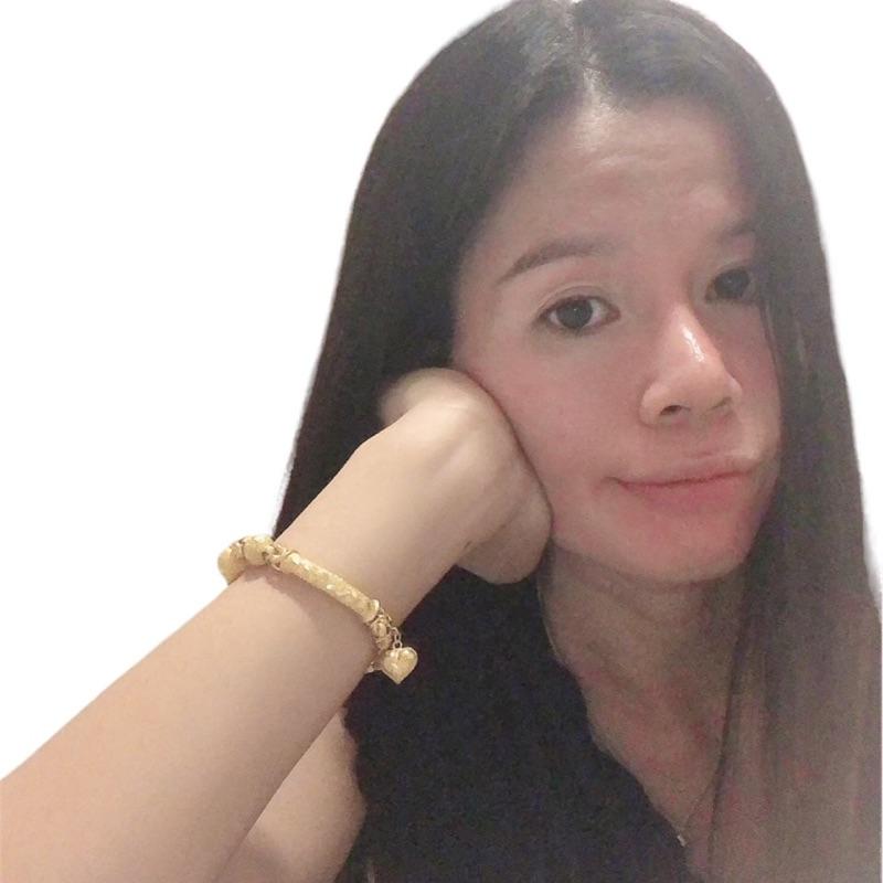 โพสต์ ของ Noy|Lemon8