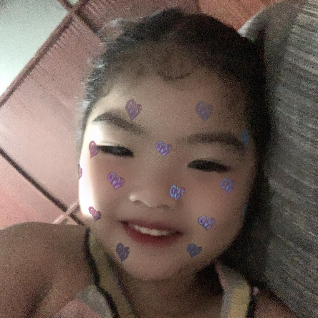 โพสต์ ของ Annie|Lemon8