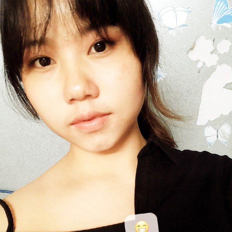 โพสต์ ของ kham|Lemon8